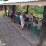 Summit Adventure: Conquer the La Soufriere Volcano - Practical Details and What You Need to Know