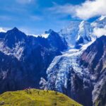 Summit of Silence 9 Day Meili North Face Pass Trek - What Travelers Say and Why It Matters