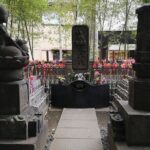 Sumo Sights Gardens and Local Flavors in Ryogoku Tokyo - Authentic Experiences and Reviews