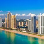 Sun-Kissed Wonders: A Sunny Isles Beach Private Tour - Practical Details: Making the Most of Your Tour