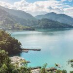 Sun Moon Lake 1-Day Leisure Tour from Taipei - The Value of the Tour and Overall Price