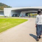 Sun Moon Lake Private Tour with Scenic Boat Cruise form Taipie - Exploring Sun Moon Lake: The Heart of the Tour