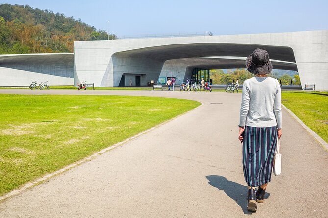 Sun Moon Lake Private Tour with Scenic Boat Cruise form Taipie - Exploring Sun Moon Lake: The Heart of the Tour