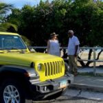 Sun, Sand & Secret Shores Expedition - St.Thomas, USVI (6hrs) - Final Thoughts: Who Would Love This Tour?