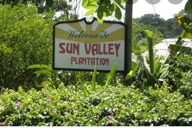 Sun Valley farm Tour - Practical Tips for Your Visit