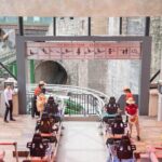 Sun World Ba Na Hills Alpine Coaster Experience - The Itinerary in Detail