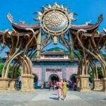 Sun World Ba Na Hills Tour With Golden Bridge And Cable Car - Practical Details That Matter