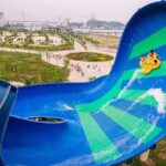 Sun World Ha Long Water Park Ticket - The Practical Side: Cost, Booking, and Experience