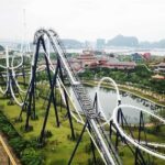 Sun World Halong Admission Ticket | Vietnam - The Itinerary: What’s Included and What to Expect