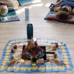 Sunday Community Breathwork Experience in Lake Tahoe - What Travelers Can Expect