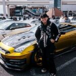 Sunday Morning JDM Experience - The Logistics and Value