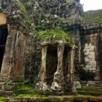 Sunrise at Angkor Wat, explore other temples with a Spanish-speaking guide. - Who Should Book This Tour?