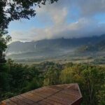 Sunrise at Punthuk Setumbu, Borobudur and Prambanan Temples - Who Is This Tour Best For?