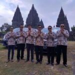 SUNRISE AT VIEWPOINT, BOROBUDUR & PRAMBANAN - What Makes This Tour Stand Out?