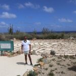 Sunrise Hike and Beach Meditation to Rancho Curason - Who Should Consider This Tour?