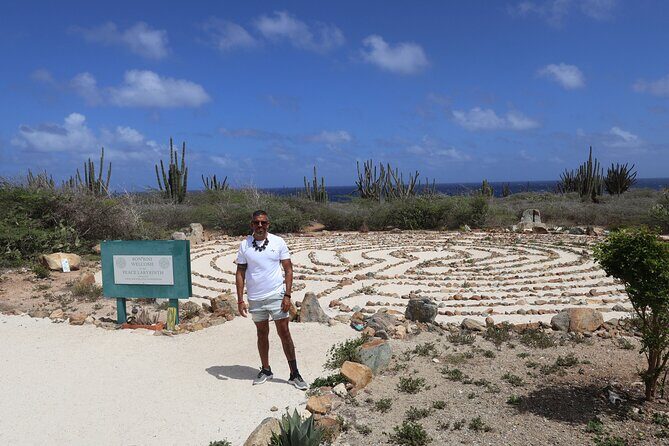 Sunrise Hike and Beach Meditation to Rancho Curason - Who Should Consider This Tour?