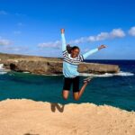 Sunrise Hike & Swim in Natural Pool: Escape the Crowds and Heat - The Itinerary Breakdown