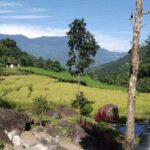 Sunrise in Darjeeling - Authentic Experiences and Realistic Expectations