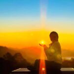 Sunrise Jeep Tour Mount Batur & Hot Spring (Private Tour) - Value and Practical Considerations