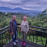 Sunrise Point & Borobudur Real Tours No Hidden Cost - Exploring Borobudur Temple