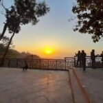 Sunrise Setumbu, Borobudur & Prambanan Temple Tour - Key Points