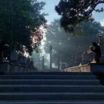 Sunrise Setumbu, Borobudur structure climbing and Prambanan - The Itinerary: What the Day Looks Like