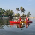 Sunrise / Sunset Backwater Village Kayaking Tour (Nedumudy) - Final Thoughts: Why You Should Consider This Kayaking Tour