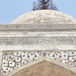 Sunrise Taj Mahal Private Tour from Delhi - What Makes This Tour Stand Out