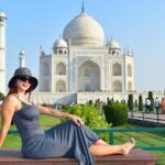 Sunrise Taj Mahal Tour by AC Car From Delhi - What We Love About This Tour