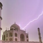 Sunrise Taj Mahal Tour by Car from Delhi W/ Elephant Conservation - Practical Tips for Travelers