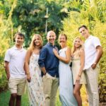 Sunrise to Sunset Private Photo Shoot in Barbados - Location Flexibility and Scenic Opportunities