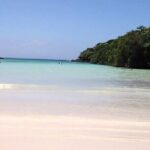 Sunscape Coco Punta Cana - Round Trip Shuttle-Punta Cana Airport - Value & Pricing Analysis