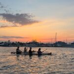 Sunset and Glow Tour in St Augustine Lighthouse - Who Should Consider This Tour?