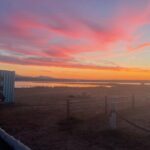 Sunset and Wildlife Kayak Tour at Fort Flagler State Park - What Travelers Are Saying