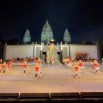 Sunset at Prambanan & Ramayana Ballet (Ticket Guaranteed) - The Itinerary – What You Can Expect