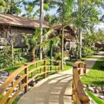 Sunset at The Palms Airport Transfer - What Are the Vehicles Like?