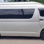 Sunset at the Palms Negril Airport Transfers - Final Thoughts