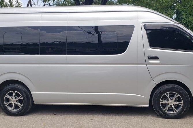 Sunset at the Palms Negril Airport Transfers - Final Thoughts