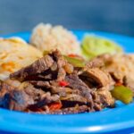 Sunset Boat and Shopping Tour Combo - Who Will Love This Tour?