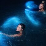 Sunset Boat Tour & Bioluminescence Adventure at Los Arcos Islands - The Itinerary: A Closer Look