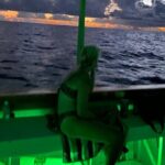 Sunset Booze Cruise in Negril - Who Should Consider This Tour?