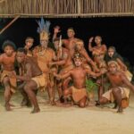 Sunset Buggies Adventure with Dinner from Punta Cana - Review Summary: Balancing the Experience