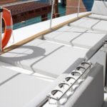 Sunset Cancun Mayëy : Premium Catamaran Dinner with Outdoor Bar - Who Will Love This Tour?