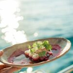 Sunset Cancun Mayey Premium Dinner with cocktails included - Final Thoughts: Who Will Love This Cruise?