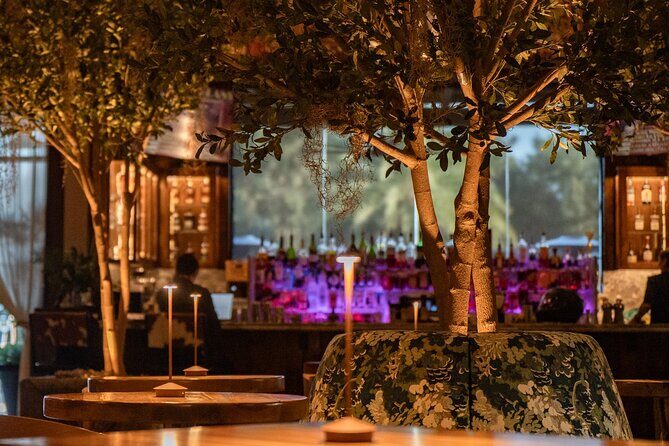 Sunset Carriage Ride and Dinner - Real Travelers Perspectives and Expectations