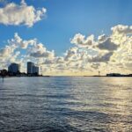 Sunset Cruise Fort Lauderdale  Premium Experience-Skyline Views - Who Will Love This Tour?