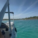 Sunset Cruise - Fort Pierce - Wildlife Watching and Habitat