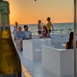 Sunset Cruise from Providenciales - A Detailed Look at the Experience