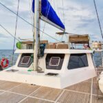 Sunset Cruise In Colombo - Final Thoughts: Who Is This Experience Best For?