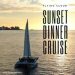 Sunset Cruise In Paradise - The Itinerary in Detail